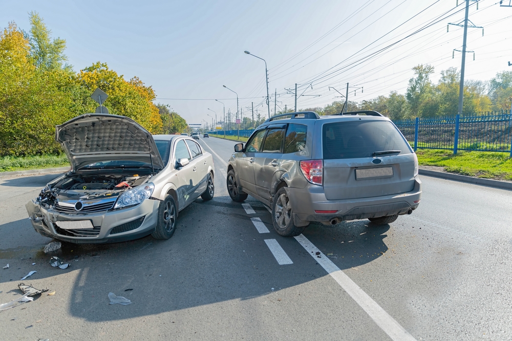 Understanding Georgia’s Car Accident Laws: Your Rightsduellolaw